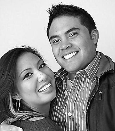 Zimmermann - Pagdanganan | Celebrations | lancasteronline.com