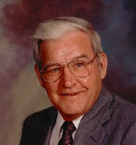 John A. Monchak | Obituaries | lancasteronline.com