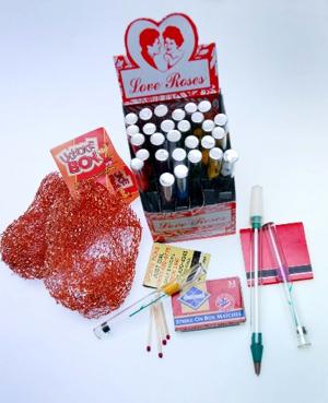 For sale at local stores ... $3 CRACK PIPES | News | lancasteronline.com