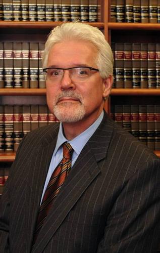 Continuance after continuance after ... | News | lancasteronline.com