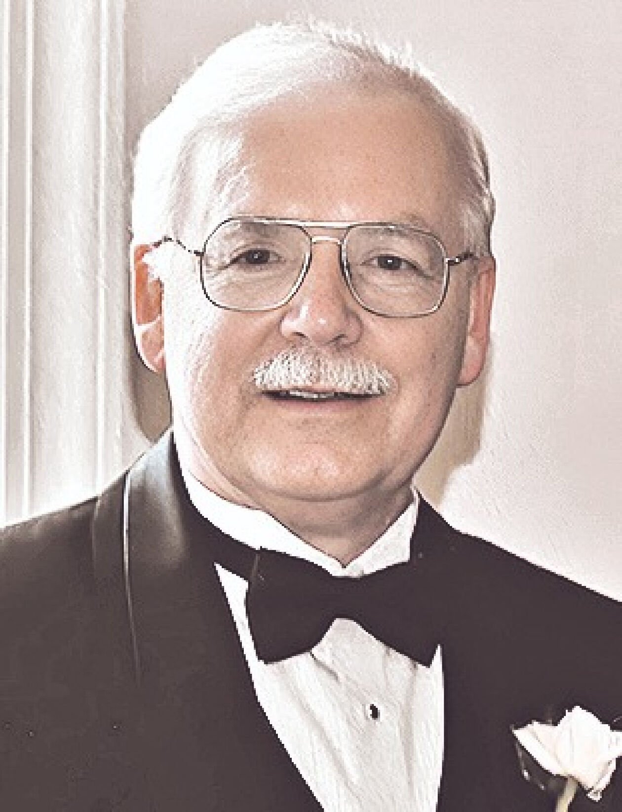 Lee R. Hossler | Obituaries | lancasteronline.com