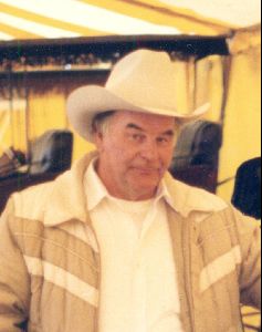 L. Gene Shirk | Obituaries | lancasteronline.com