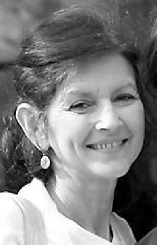 Susan D. Sager | Obituaries | lancasteronline.com