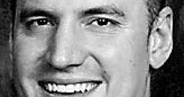 Peter Marshall Styer | Obituaries | lancasteronline.com