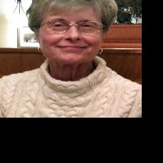 Sarah Elizabeth "Sally" Shirk | Obituaries | lancasteronline.com