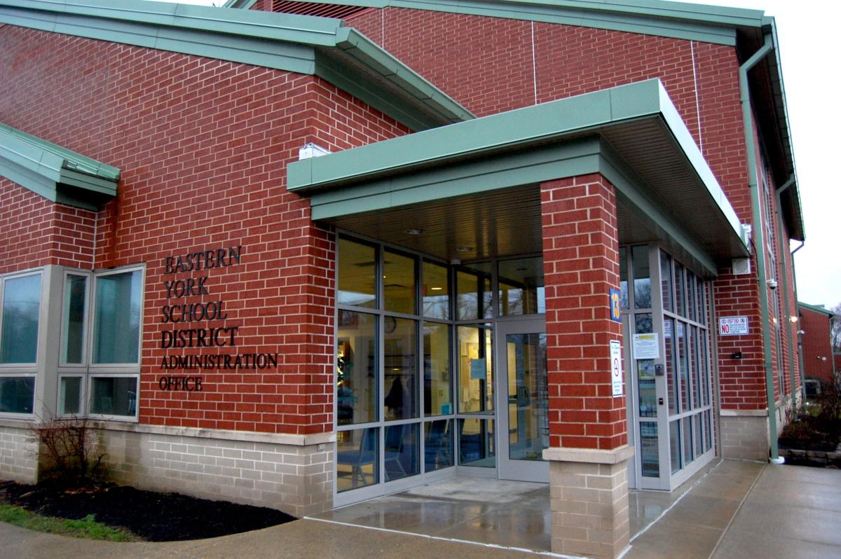 Eastern York to allow students, parents to monitor grades online ...