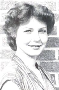 Teresa Marie Shelly | Obituaries | lancasteronline.com
