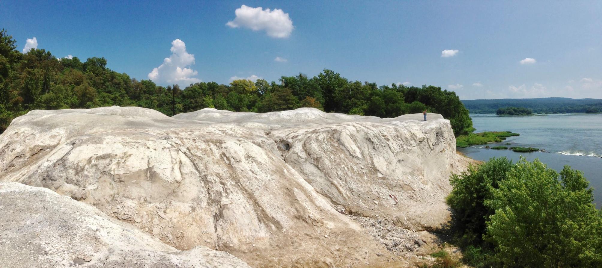 Here are 13 great hiking trails for summertime in Lancaster County ...