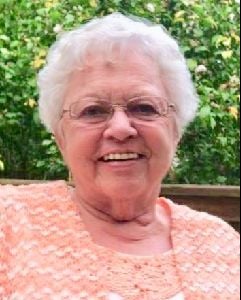 Janice Hunter Selfe | Obituaries | lancasteronline.com