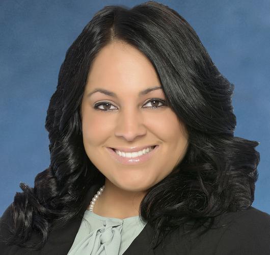 Who's News: Lancaster County hirings and promotions | Who's News ...