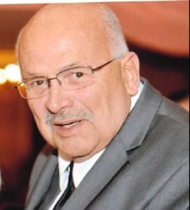 H. Raymond Prince, Jr. | Obituaries | lancasteronline.com