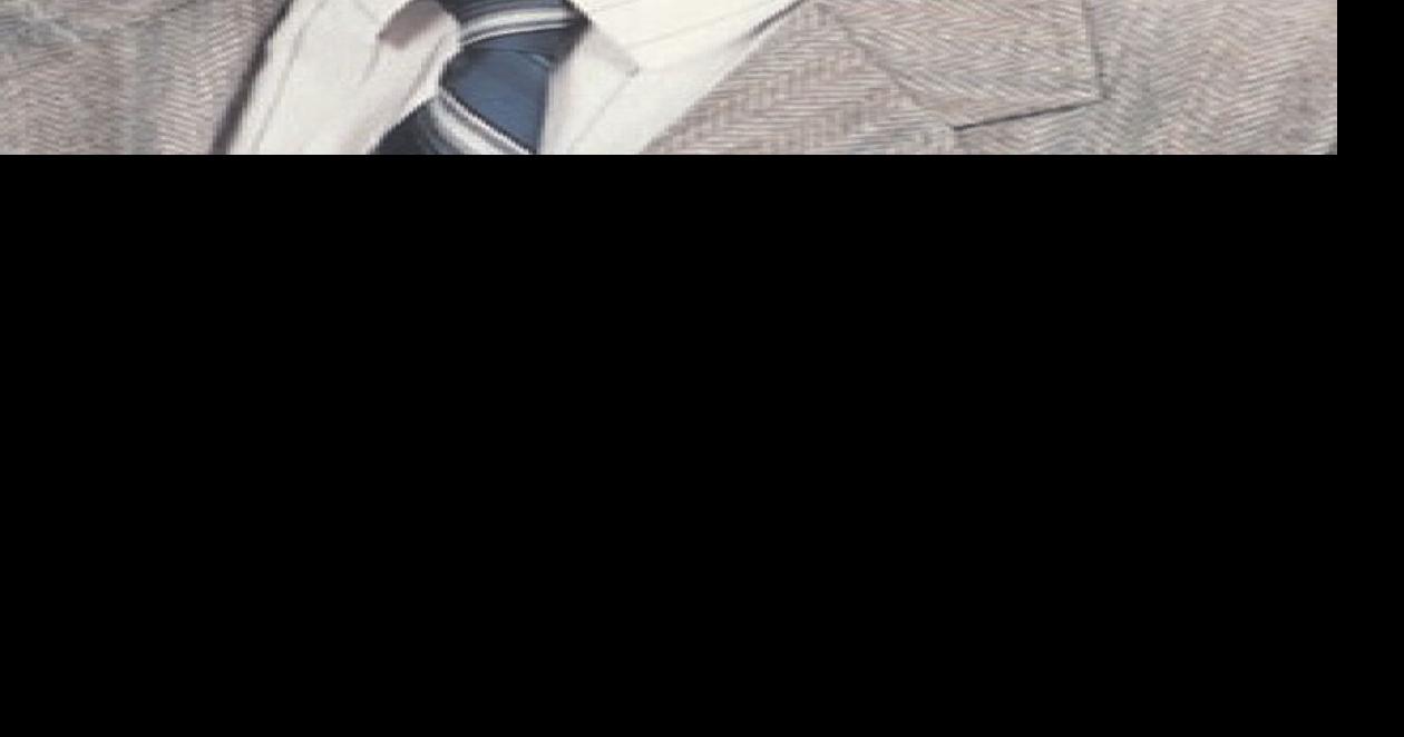 Gene Allen Lowry | Obituaries | lancasteronline.com