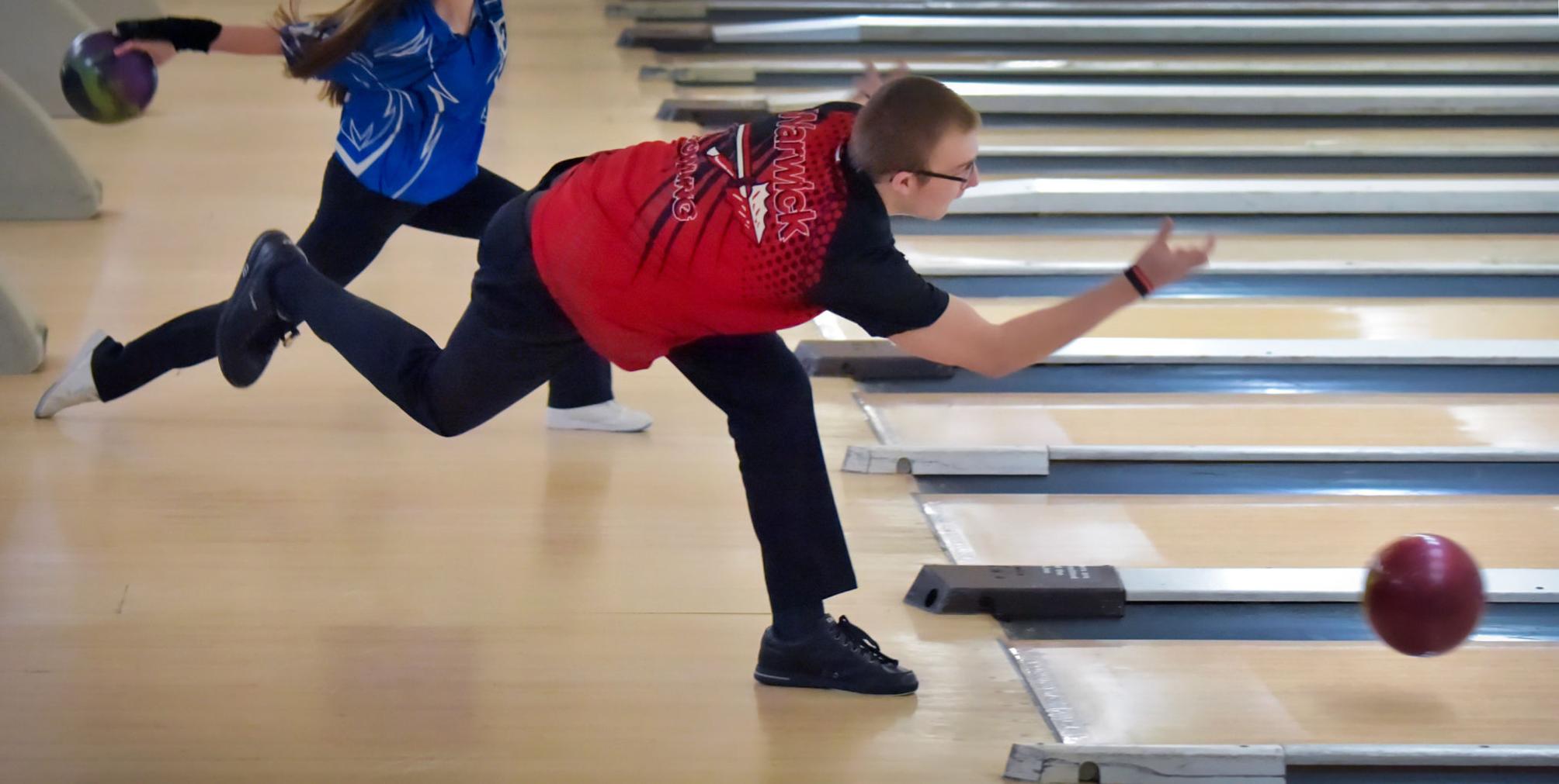 'A tough kid': 17-year-old who survived Warwick crash that killed 2 ...