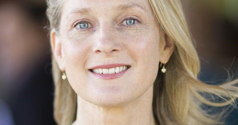 piper kerman young