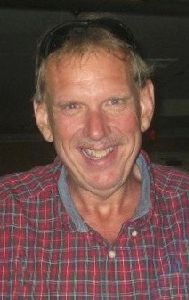 Jeffrey M. "Smitty" Smith | Obituaries | lancasteronline.com