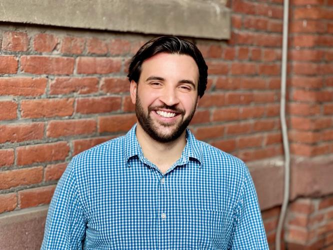 Lancaster City Council candidates hope to grow affordable housing ...