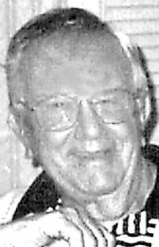 Kenneth D. Helm | Obituaries | lancasteronline.com