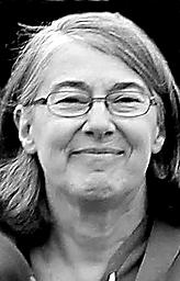 Nancy L. Risser | Obituaries | lancasteronline.com