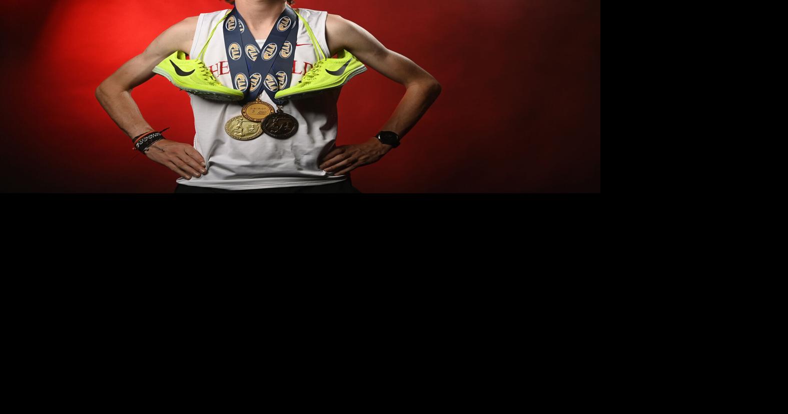 Hempfield distance ace Aidan Hodge is LNP | LancasterOnline L-L League ...