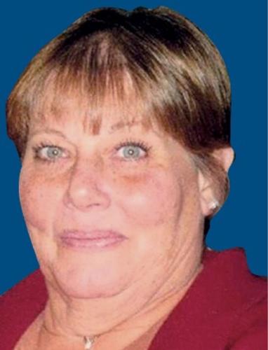 Wanda J. Smith | Obituaries | lancasteronline.com