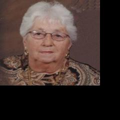 Joyce E. Shank | Obituaries | lancasteronline.com