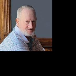 MGySgt James Paul Welsh, Sr. USMC (ret) | Obituaries | lancasteronline.com