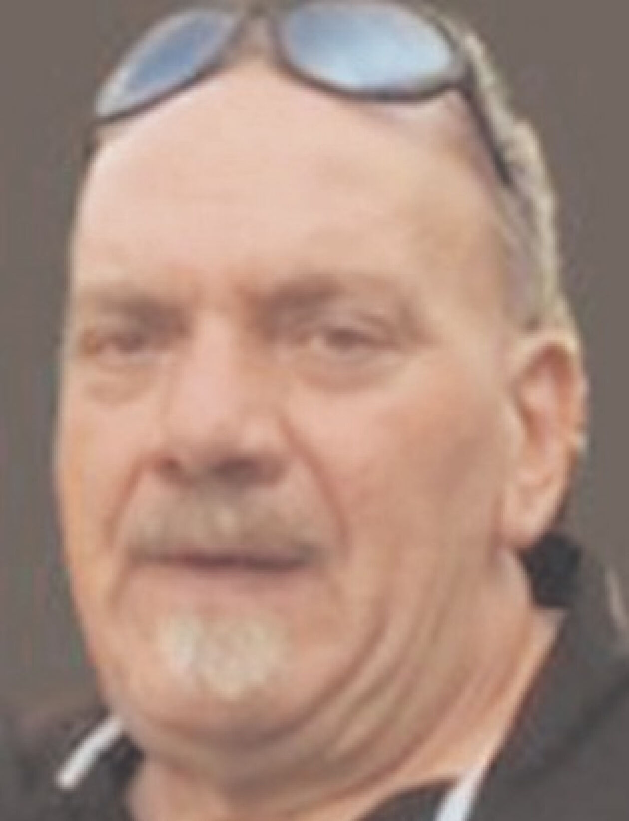 Joseph H. Martin, Jr. | Obituaries | lancasteronline.com