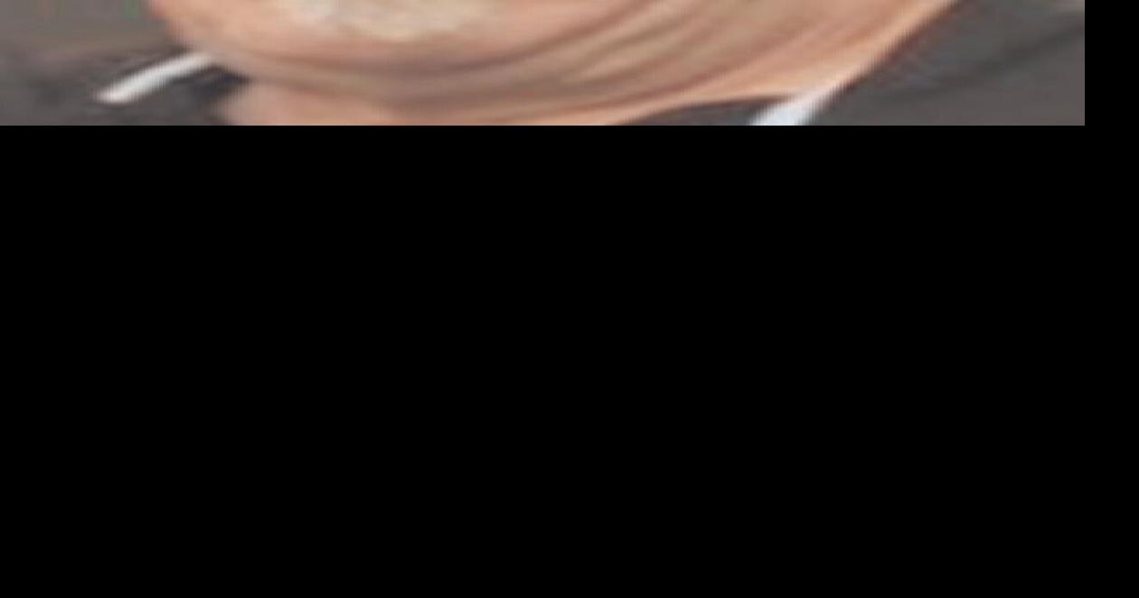 Joseph H. Martin, Jr. | Obituaries | lancasteronline.com