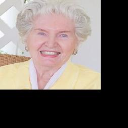Patsy King Hinkle | Obituaries | lancasteronline.com