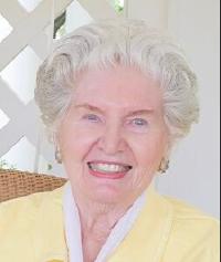Patsy King Hinkle | Obituaries | lancasteronline.com
