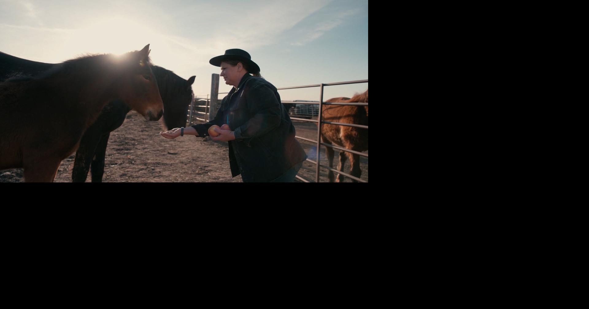 Red Rose Film Festival returns this weekend with local, international films on show ...