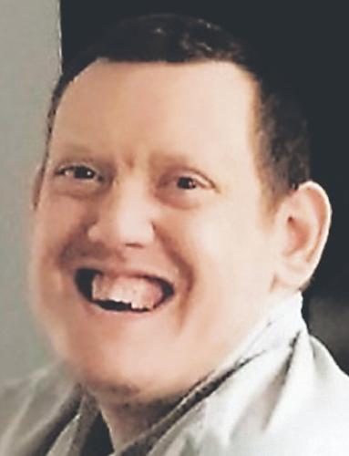 David A. Jr. Zimmerman | Obituaries | lancasteronline.com