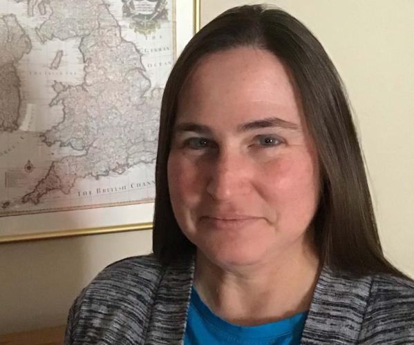 This Millersville professor is an expert on the dark history of 'body ...