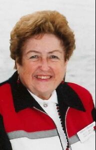 Ruth L. Walp | Obituaries | lancasteronline.com