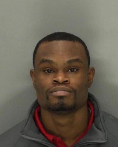 Coach, ex-youth pastor charged with sexual assault of 13-year-old boy ... Coach, ex-youth pastor charged with sexual assault of 13-year-old boy ...