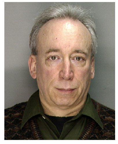 Charged actor back on stage | News | lancasteronline.com