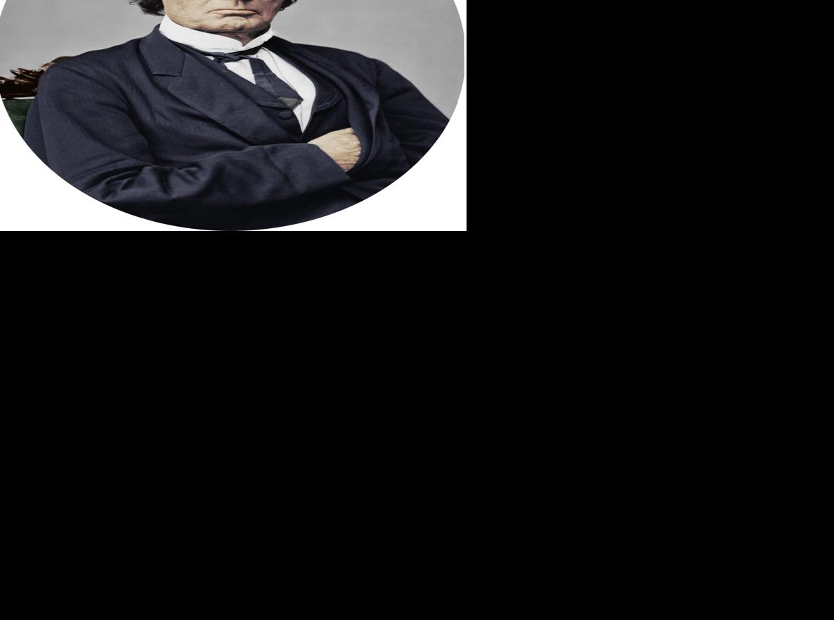 LancasterHistory.org symposium will look at Civil War era through James ...