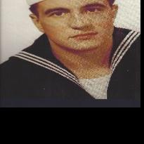 David E. Gibble | Obituaries | lancasteronline.com