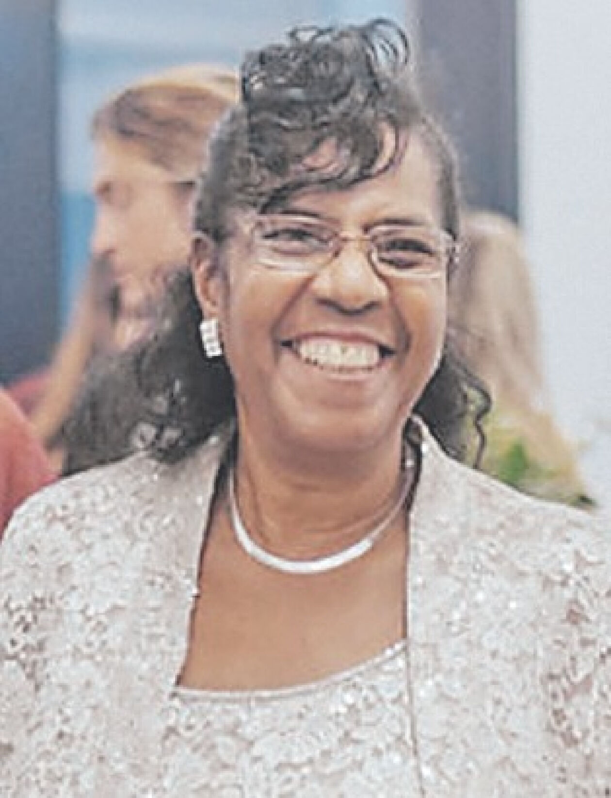Joann Taylor | Obituaries | lancasteronline.com