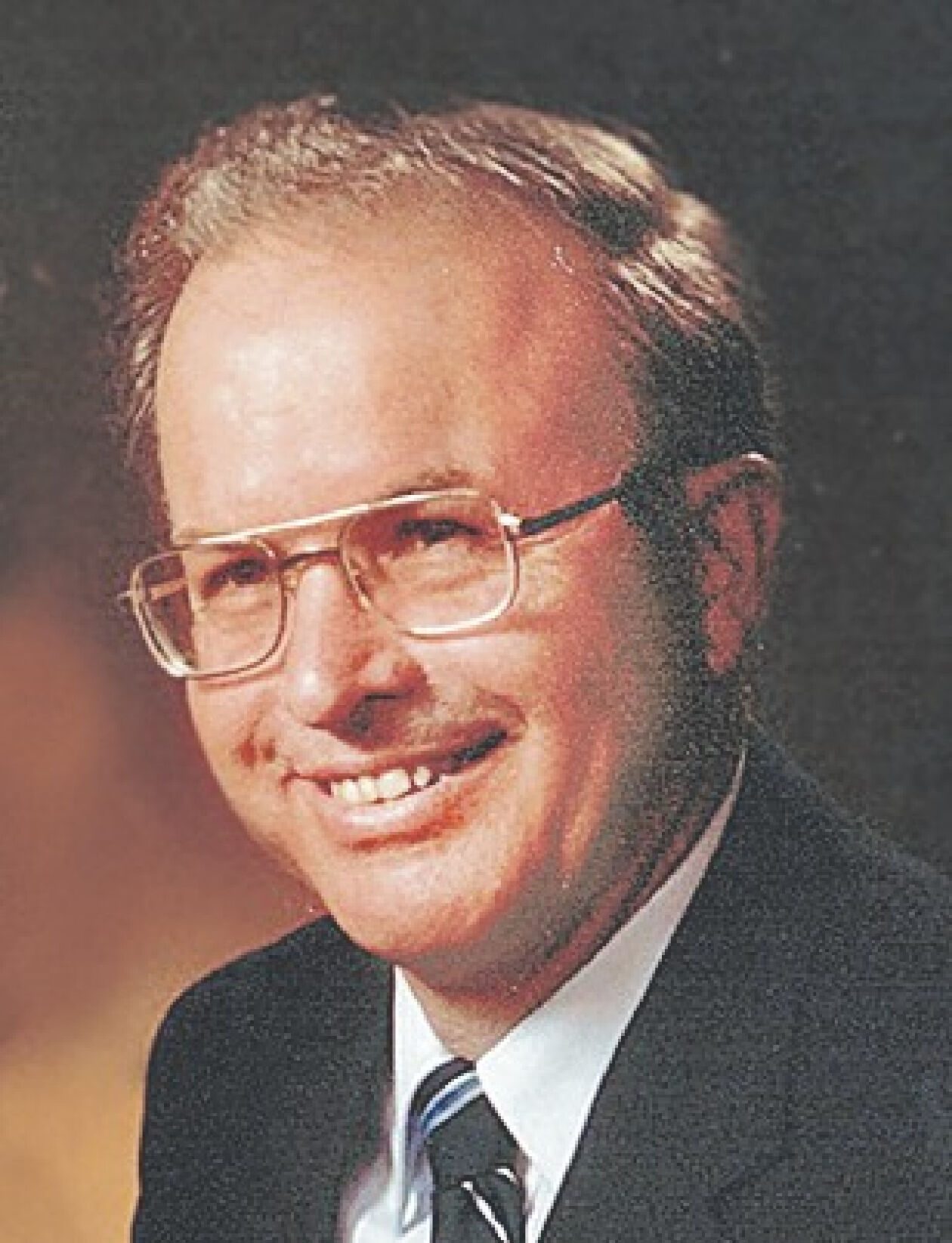 C. Witmer Sherer | Obituaries | lancasteronline.com