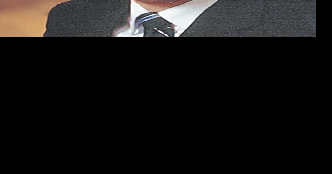 C. Witmer Sherer | Obituaries | lancasteronline.com