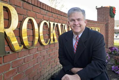 For Rockvale partner David Ober, Black Friday is only first hurdle in ...