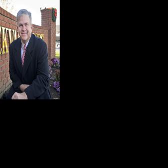 For Rockvale partner David Ober, Black Friday is only first hurdle in ...