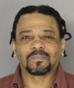 Court denies new trial for man serving life for 1992 fatal Lancaster ...