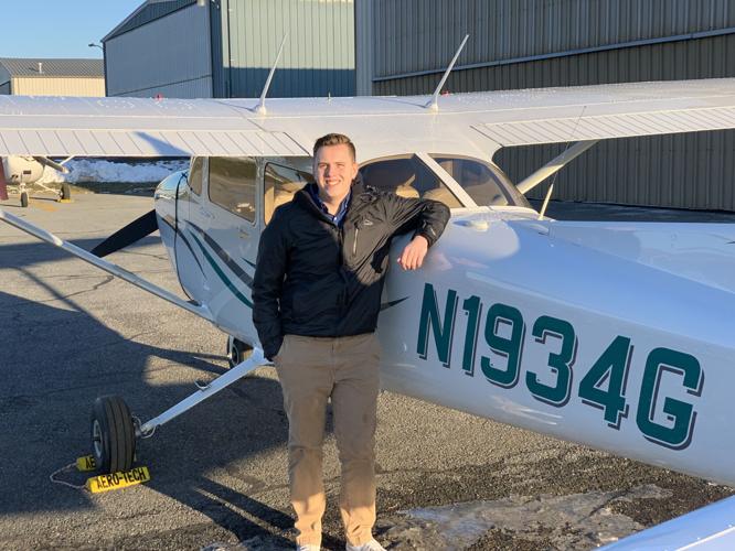 Lancaster County college news: Feb. 19, 2022 | Community News ...