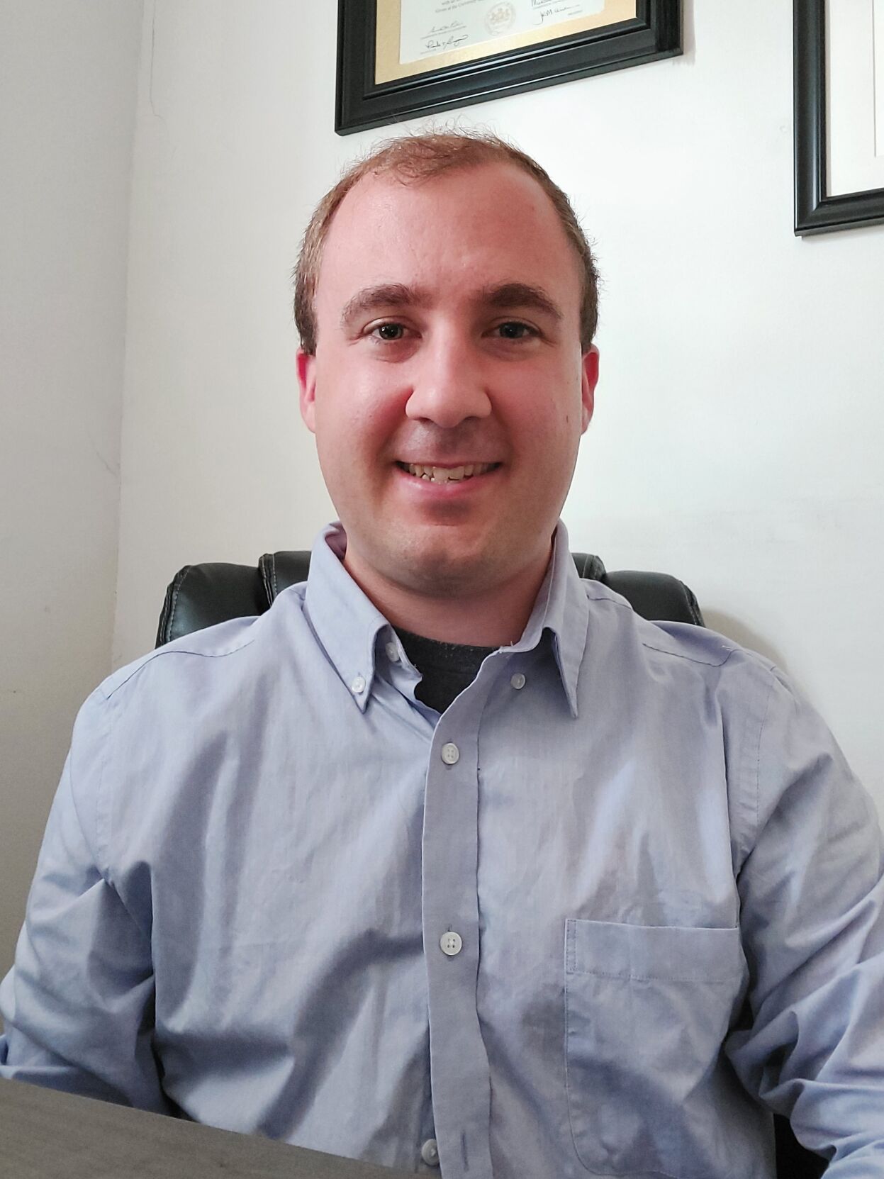 Community collaboration would bring more safety [column] | Local Voices ...