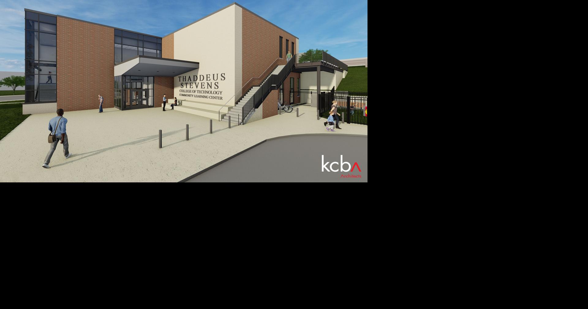 State moves to address pollution at proposed Lancaster child care site ...
