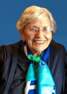 Roseann Pechter Cohen | Obituaries | lancasteronline.com