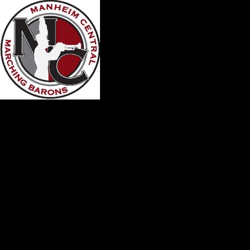 Manheim Central to host band competition Saturday | Entertainment ...