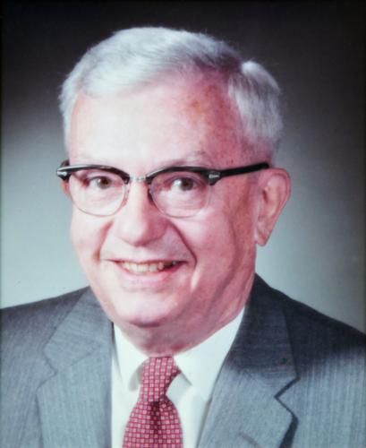 Meet the Lancaster man behind the Armstrong Cork archive | Local ...